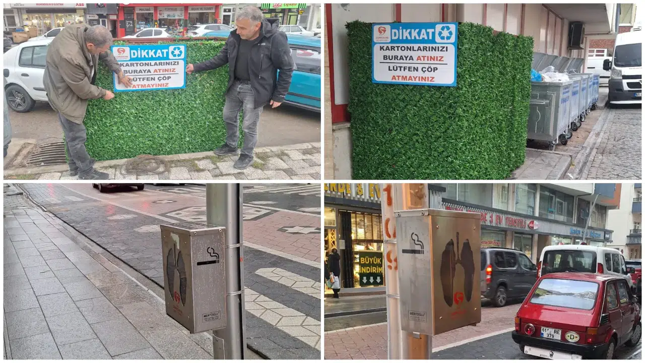 سکس دختر دبیرستانی